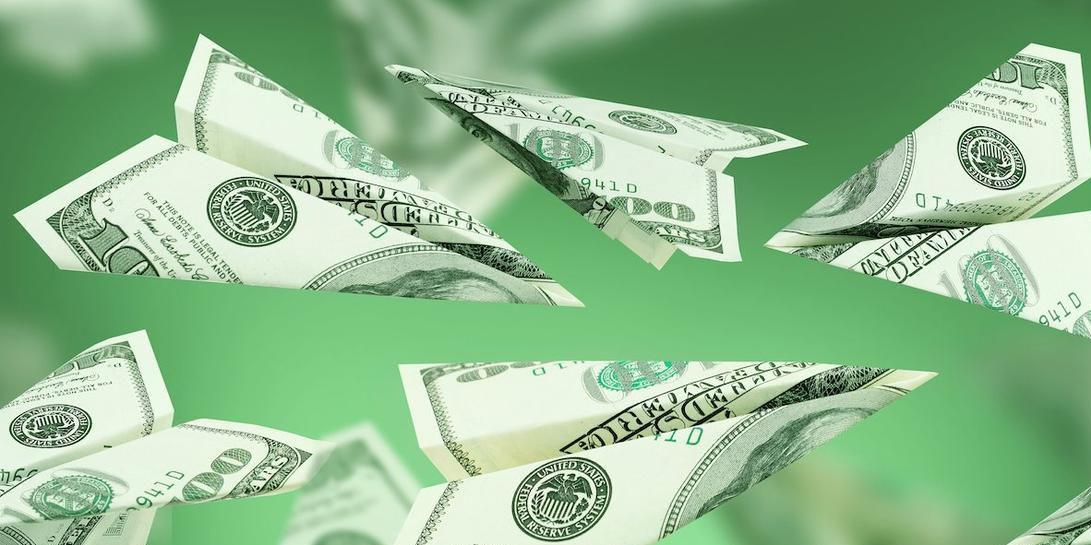 The Notion of Petty Cash and How to Work with It | Simple-Accounting