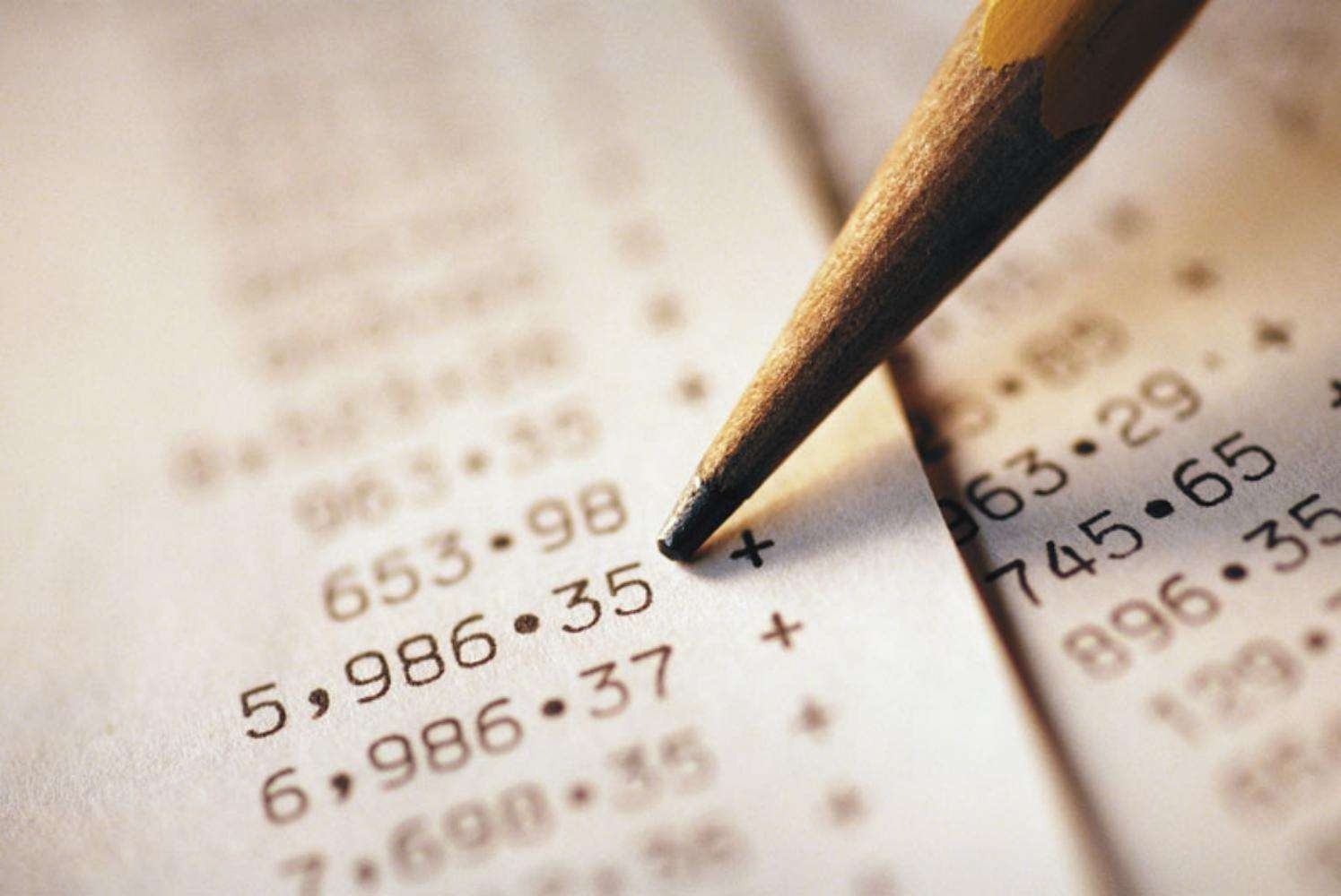 Horizontal Analysis: Definition and Overview | Simple-Accounting.org