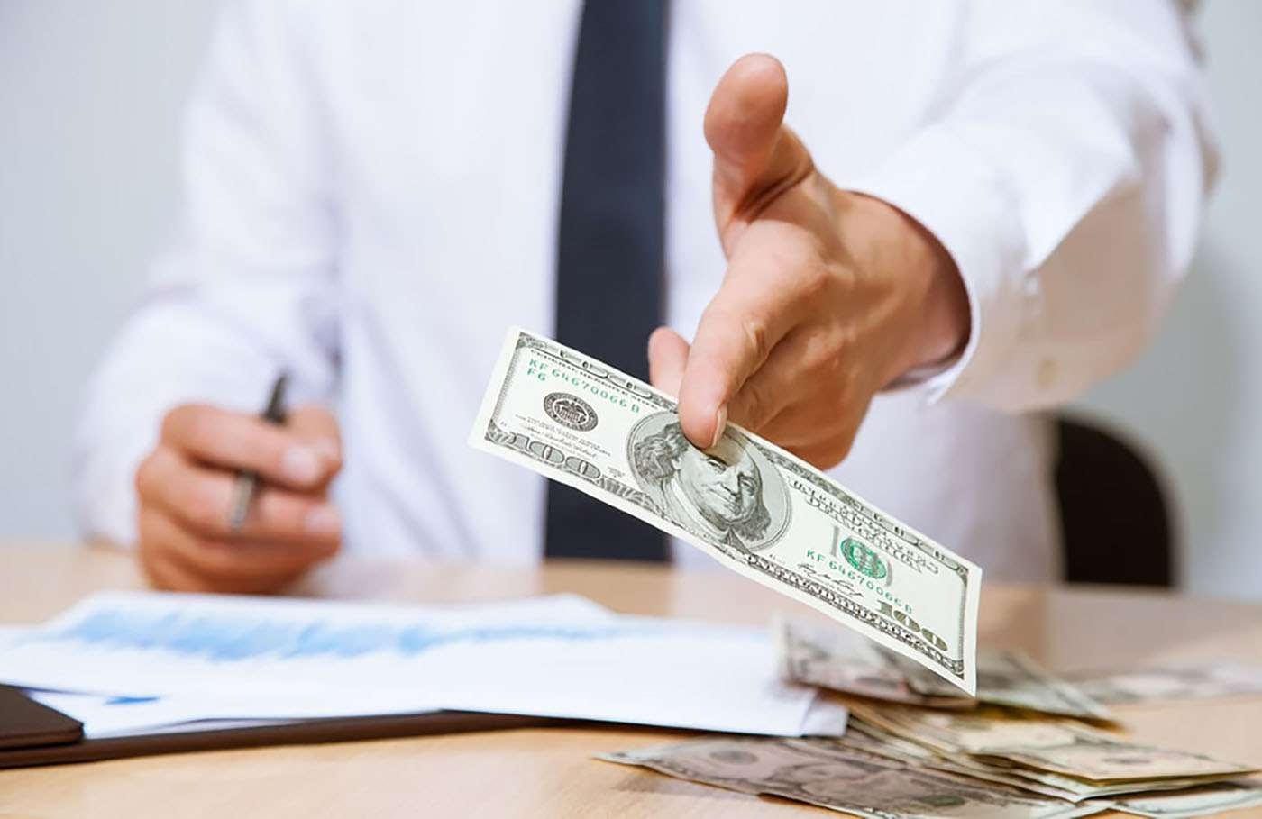 Direct vs Indirect Cash Flow Methods –Top 7 Differences | Simple ...