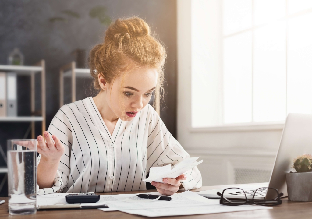 What Is Work In Process Inventory? Definition, Formula And Benefits For ...